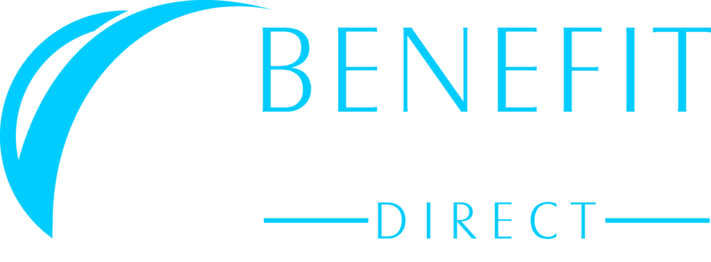 A History of the Social Security Death Benefit | Benefit Choice Direct