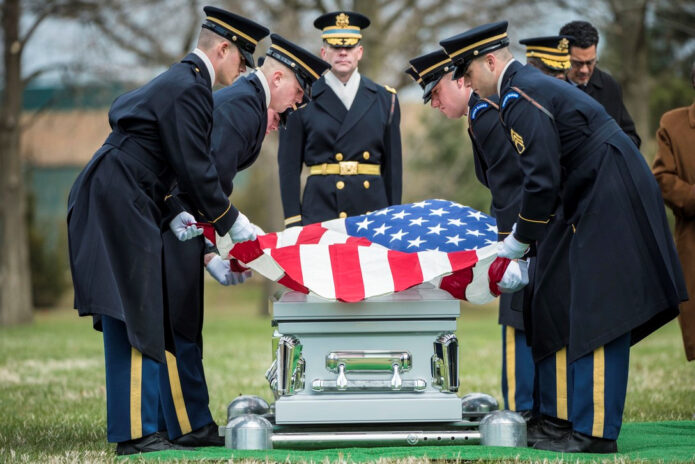 A History of the Social Security Death Benefit | Benefit Choice Direct