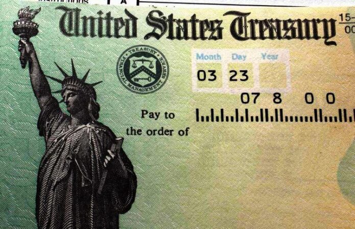 A History of the Social Security Death Benefit | Benefit Choice Direct